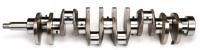 China 4TNV98 Engine Crankshaft 129902-21000 12990221000 729900-02801 129900-23601 for Various Engines for sale