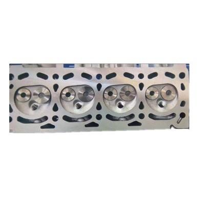 China Completee Cylinder Head Assy 030103374BL 030103063ET 030103353CS 032103353AB for VW EA111 1.0 8V for sale