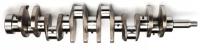China 4TNV98 Engine Crankshaft 129902-21000 12990221000 729900-02801 129900-23601 for Various Engines for sale