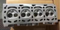 China Completee Cylinder Head Assy 030103374BL 030103063ET 030103353CS 032103353AB for VW EA111 1.0 8V for sale