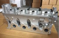 China Completee Cylinder Head Assy 030103374BL 030103063ET 030103353CS 032103353AB for VW EA111 1.0 8V for sale