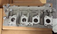 China Completee Cylinder Head Assy 030103374BL 030103063ET 030103353CS 032103353AB for VW EA111 1.0 8V for sale