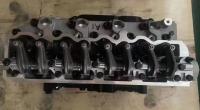 China Complete Engine Assembly D4BH 2.5L Engine Long Block for Mitsubishi Pickup Hyundai Motor for sale