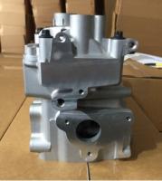 China Completee Cylinder Head Assy 030103374BL 030103063ET 030103353CS 032103353AB for VW EA111 1.0 8V for sale