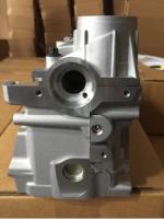 China Completee Cylinder Head Assy 030103374BL 030103063ET 030103353CS 032103353AB for VW EA111 1.0 8V for sale