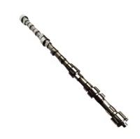 China S6K Engine Caterpillar Camshaft 8N3981 5S3972 1N4407 For Caterpillar D333C  3306 for sale