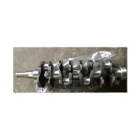 China 4A 4AFE Crankshaft 13411-16900 1341116900 1341115900 13411-15900 for COROLLA for sale