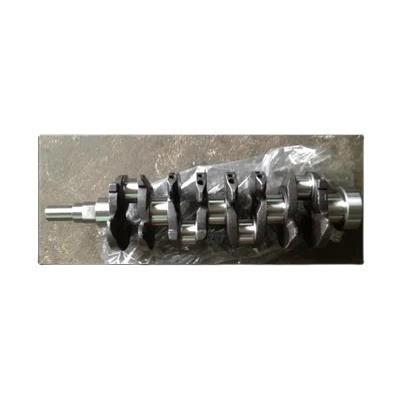China 4A 4AFE Crankshaft 13411-16900 1341116900 1341115900 13411-15900 for COROLLA for sale