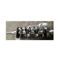 China 4A 4AFE Crankshaft 13411-16900 1341116900 1341115900 13411-15900 for COROLLA for sale