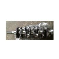 China 4A 4AFE Crankshaft 13411-16900 1341116900 1341115900 13411-15900 for COROLLA for sale