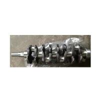 China 4A 4AFE Crankshaft 13411-16900 1341116900 1341115900 13411-15900 for COROLLA for sale