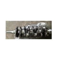 China 4A 4AFE Crankshaft 13411-16900 1341116900 1341115900 13411-15900 for COROLLA for sale