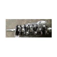 China 4A 4AFE Crankshaft 13411-16900 1341116900 1341115900 13411-15900 for COROLLA for sale