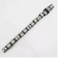 China 11311709580 BMW Camshaft For BMW E30 E34 E36 M40B16 M40B18 M43B18 for sale