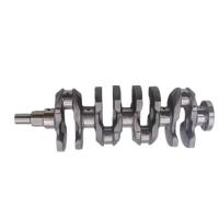 China 1ZZ Crankshaft  1ZZFE  13401-22020 1340122020  for TOYOTA for sale