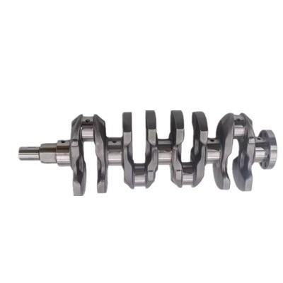 China 1ZZ Crankshaft  1ZZFE  13401-22020 1340122020  for TOYOTA for sale