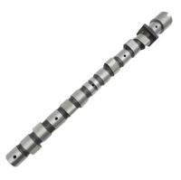 China 11311709580 BMW Camshaft For BMW E30 E34 E36 M40B16 M40B18 M43B18 for sale