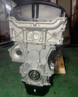 China EP6 Engine Long Block EP6 EC5 HN03 WFZ Complete Motor Assy for Peugeot 1.2 1.6 2.0T Engine for sale