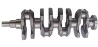 China 1ZZ Crankshaft  1ZZFE  13401-22020 1340122020  for TOYOTA for sale