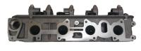China 4ZE1 Cylinder Head 8-97129-630-0 8-97023-674-0 8-97129-640 8-97111-155-0 910511 910516 For ISUZU 2.6 SOHC for sale