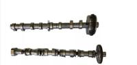 China OM457 Mercedes Benz Camshaft For Mercedes Benz S Class 4570511301 4600500601 OM 457.950  OM 457.959, OM 457.973 for sale