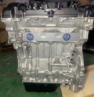 China EP6 Engine Long Block EP6 EC5 HN03 WFZ Complete Motor Assy for Peugeot 1.2 1.6 2.0T Engine for sale