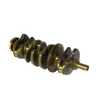 China 1AZ 2AZ Crankshaft 13401-28030 13401-OH020 1340128030 13401OH020 FOR TOYOTA for sale