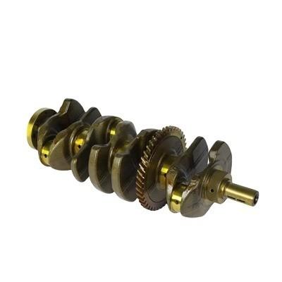 China 1AZ 2AZ Crankshaft 13401-28030 13401-OH020 1340128030 13401OH020 FOR TOYOTA for sale