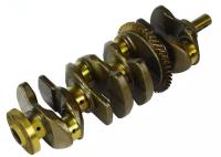China 1AZ 2AZ Crankshaft 13401-28030 13401-OH020 1340128030 13401OH020 FOR TOYOTA for sale