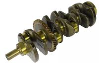 China 1AZ 2AZ Crankshaft 13401-28030 13401-OH020 1340128030 13401OH020 FOR TOYOTA for sale