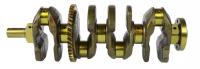 China 1AZ 2AZ Crankshaft 13401-28030 13401-OH020 1340128030 13401OH020 FOR TOYOTA for sale