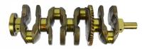 China 1AZ 2AZ Crankshaft 13401-28030 13401-OH020 1340128030 13401OH020 FOR TOYOTA for sale
