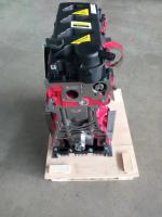 China Complete Motor ISF2.8 Engine Assembly  QSF2.8 Long Block for Cummins ISF2.8 ISF2.8S3 ISF2.8S3129T S3129 for sale