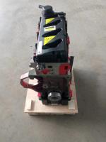 China Complete Motor ISF2.8 Engine Assembly  QSF2.8 Long Block for Cummins ISF2.8 ISF2.8S3 ISF2.8S3129T S3129 for sale