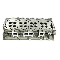 China 4986980 6M346049AF WE0110100K WE01-101-00K 908749 AMC908749 For Ford MAZDA Ranger 2.5 3.0TDI BT-50 for sale