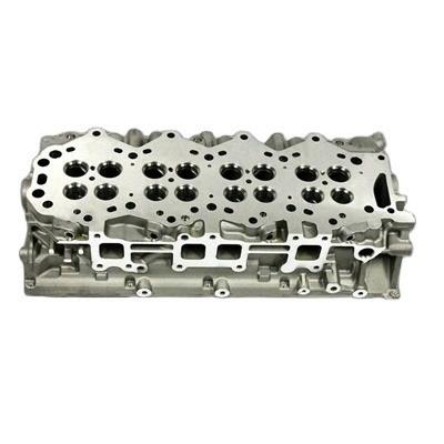 China 4986980 6M346049AF WE0110100K WE01-101-00K 908749 AMC908749 For Ford MAZDA Ranger 2.5 3.0TDI BT-50 for sale