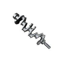 China 3Y 4Y Crankshaft 13411-73010 1341173010 13411-73900 1341173900 for TOYOTA for sale