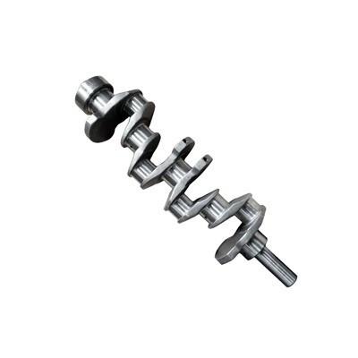 China 3Y 4Y Crankshaft 13411-73010 1341173010 13411-73900 1341173900 for TOYOTA for sale