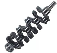 China 3Y 4Y Crankshaft 13411-73010 1341173010 13411-73900 1341173900 for TOYOTA for sale