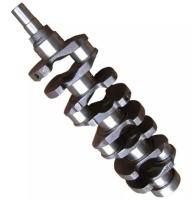 China 3Y 4Y Crankshaft 13411-73010 1341173010 13411-73900 1341173900 for TOYOTA for sale