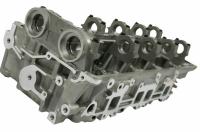 China 4986980 6M346049AF WE0110100K WE01-101-00K 908749 AMC908749 For Ford MAZDA Ranger 2.5 3.0TDI BT-50 for sale