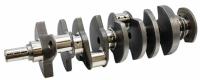 China 3Y 4Y Crankshaft 13411-73010 1341173010 13411-73900 1341173900 for TOYOTA for sale