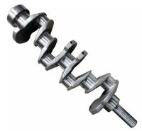 China 3Y 4Y Crankshaft 13411-73010 1341173010 13411-73900 1341173900 for TOYOTA for sale