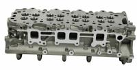 China 4986980 6M346049AF WE0110100K WE01-101-00K 908749 AMC908749 For Ford MAZDA Ranger 2.5 3.0TDI BT-50 for sale