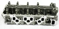 China 4986980 6M346049AF WE0110100K WE01-101-00K 908749 AMC908749 For Ford MAZDA Ranger 2.5 3.0TDI BT-50 for sale