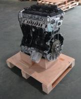China BK2Q-6006-EA 16071264 BK2Q-6006-FA V362 DRFA DRFB DRFC DRFD Engine Long Block for Ford Transit 2.0 Euro IV for sale