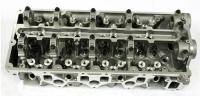 China 4986980 6M346049AF WE0110100K WE01-101-00K 908749 AMC908749 For Ford MAZDA Ranger 2.5 3.0TDI BT-50 for sale