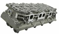 China 4986980 6M346049AF WE0110100K WE01-101-00K 908749 AMC908749 For Ford MAZDA Ranger 2.5 3.0TDI BT-50 for sale