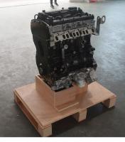 China BK2Q-6006-EA 16071264 BK2Q-6006-FA V362 DRFA DRFB DRFC DRFD Engine Long Block for Ford Transit 2.0 Euro IV for sale