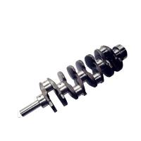 China 2Y Crankshaft 13411-72010 1341172010 13401-30010 13411-72010 13411-73010 For Toyota / Lexus for sale